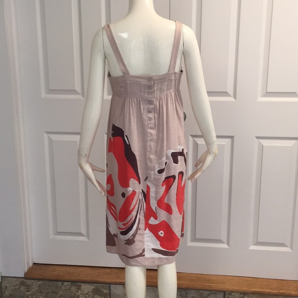 Mossimo Supply Co. | Dresses | Mossimo Dress | Poshmark